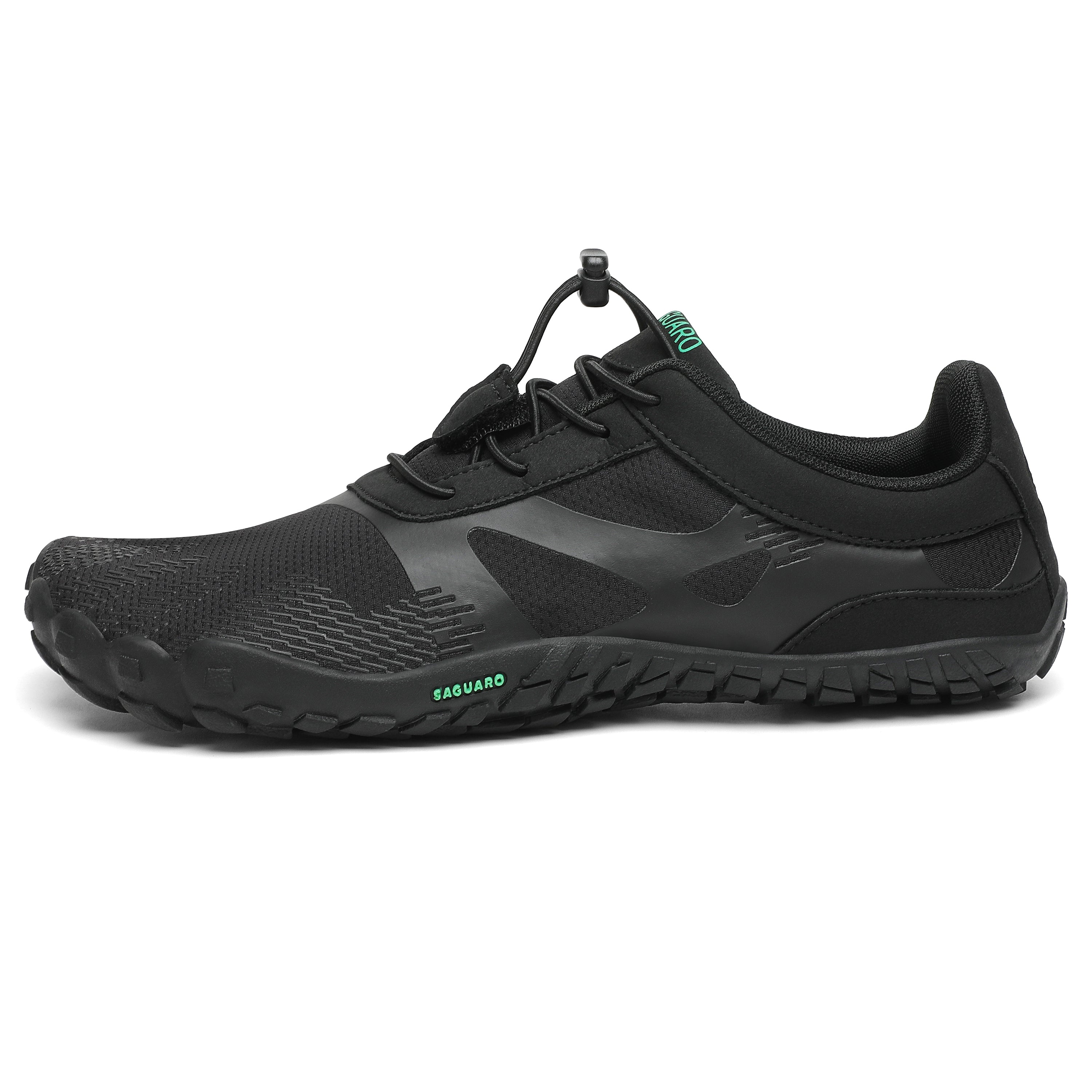 Saguaro Shoes – Barefoot Shoes Australia
