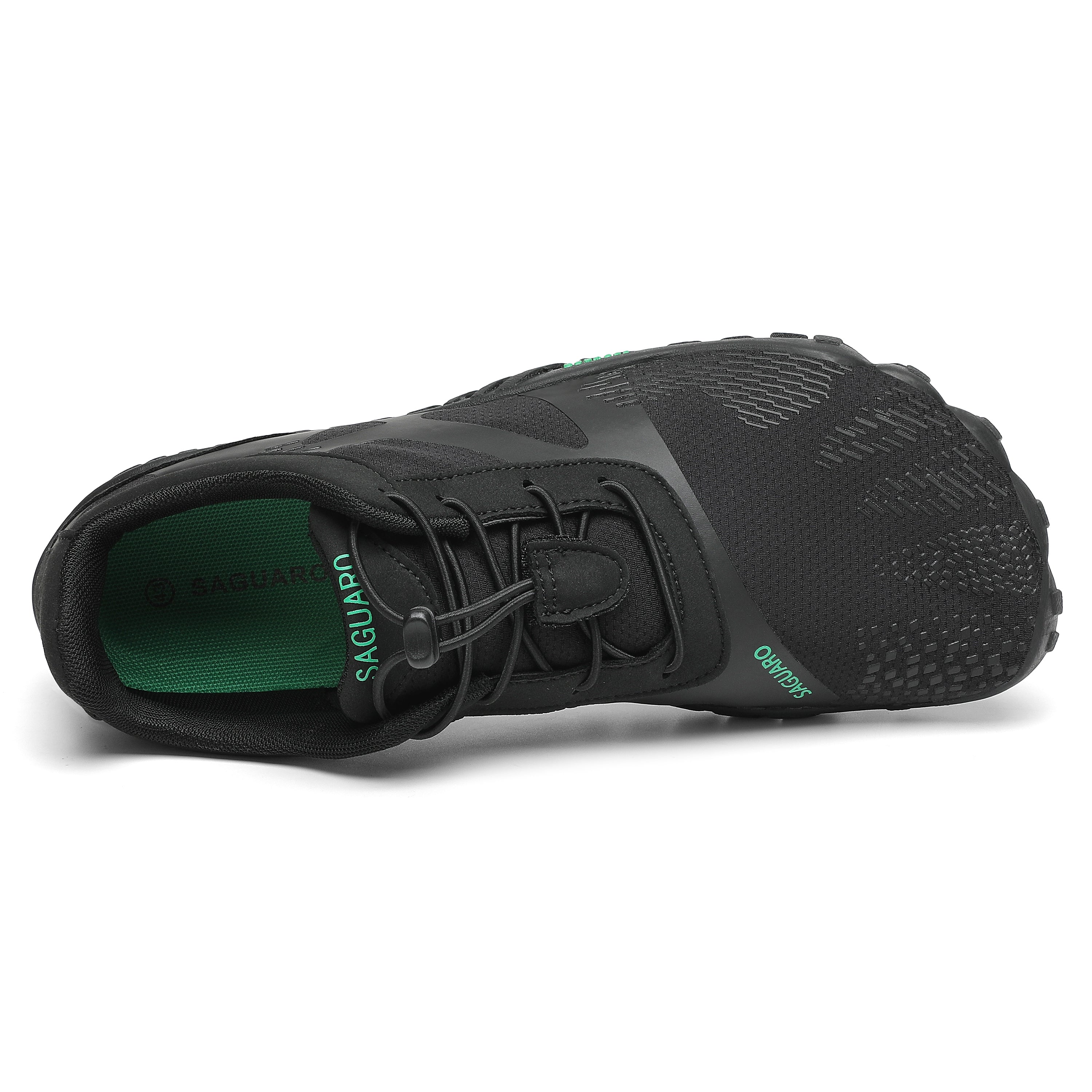 Barefoot sneakers aqua shoes Saguaro Vitality – Barefoot Shoes Australia