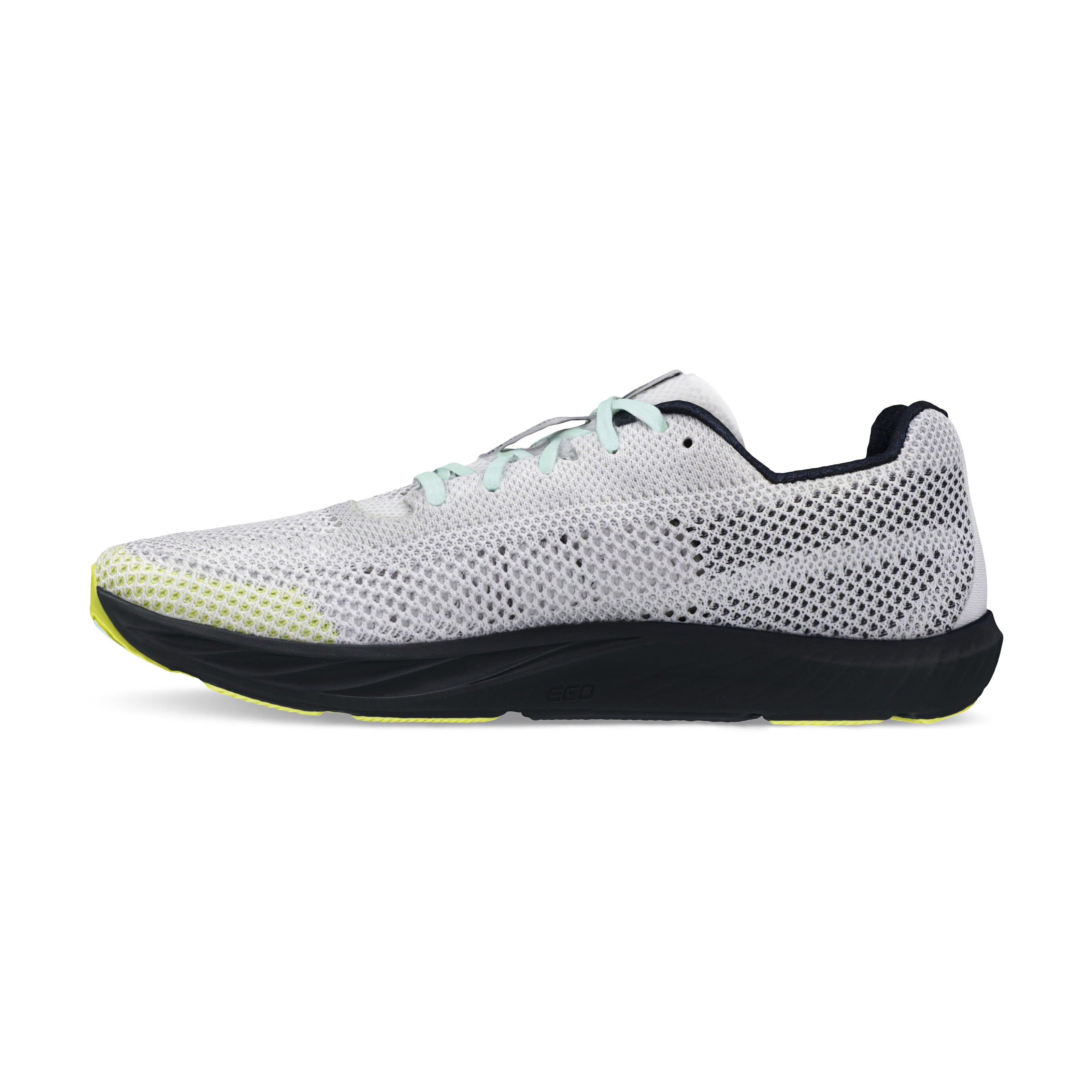 Products – Barefoot Shoes Australia