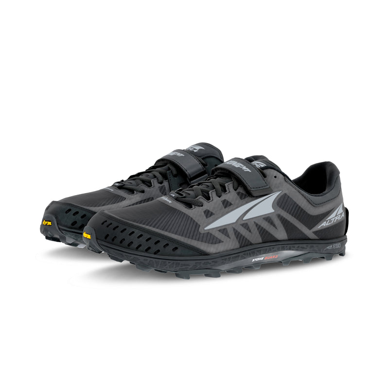 Altra Running – Barefoot Shoes Australia