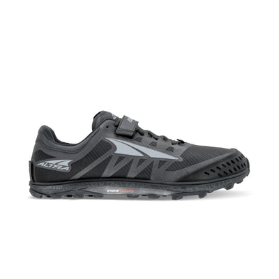 Altra Running – Barefoot Shoes Australia