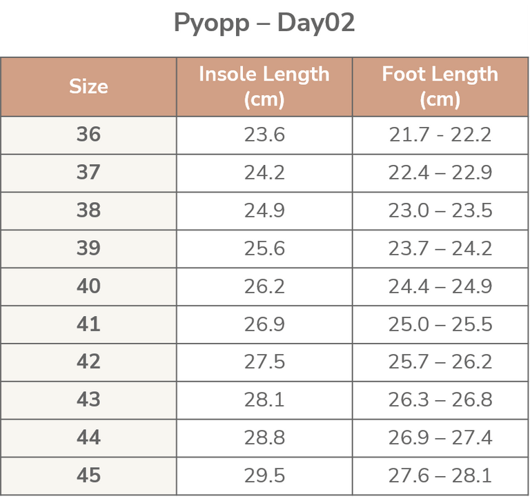 Pyopp Fledge Day02 Barefoot Sneakers - Black On Black – Barefoot Shoes ...