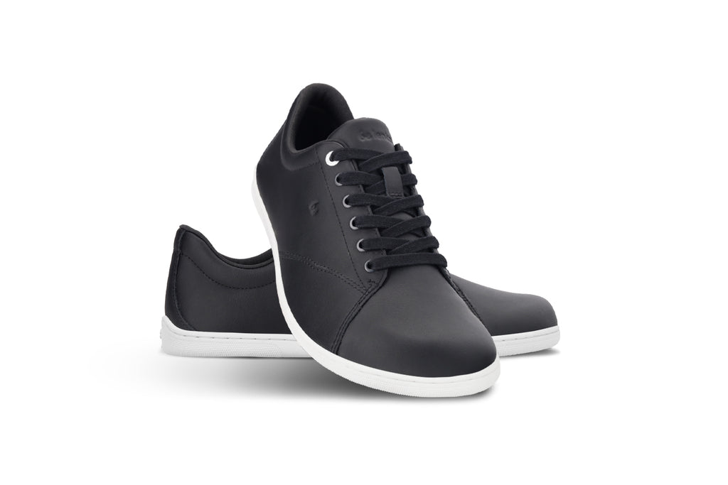 Be Lenka Core – Barefoot Shoes Australia