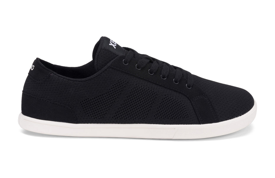Xero Dillon Mesh Sneakers - Women – Barefoot Shoes Australia