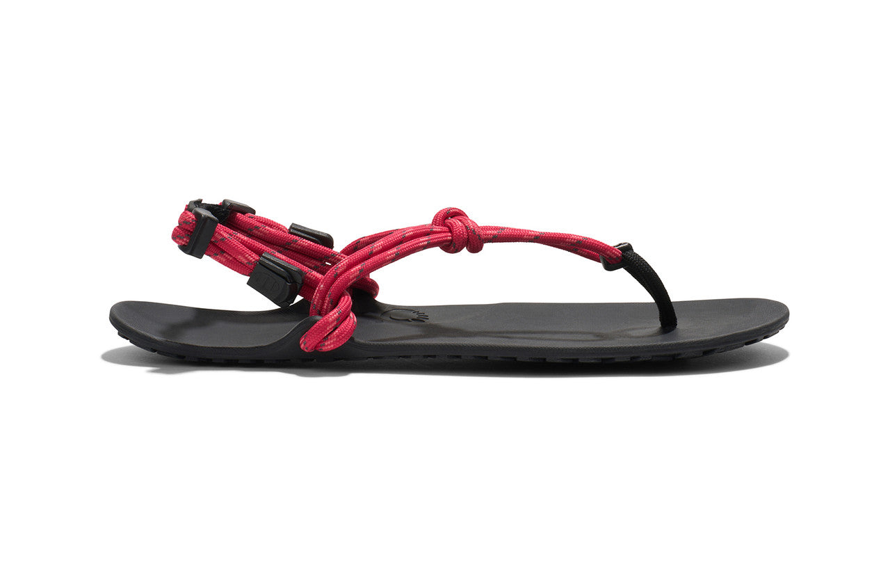 Xero Genesis Ultra‑Minimalist Sandal - Women's – Barefoot Shoes Australia