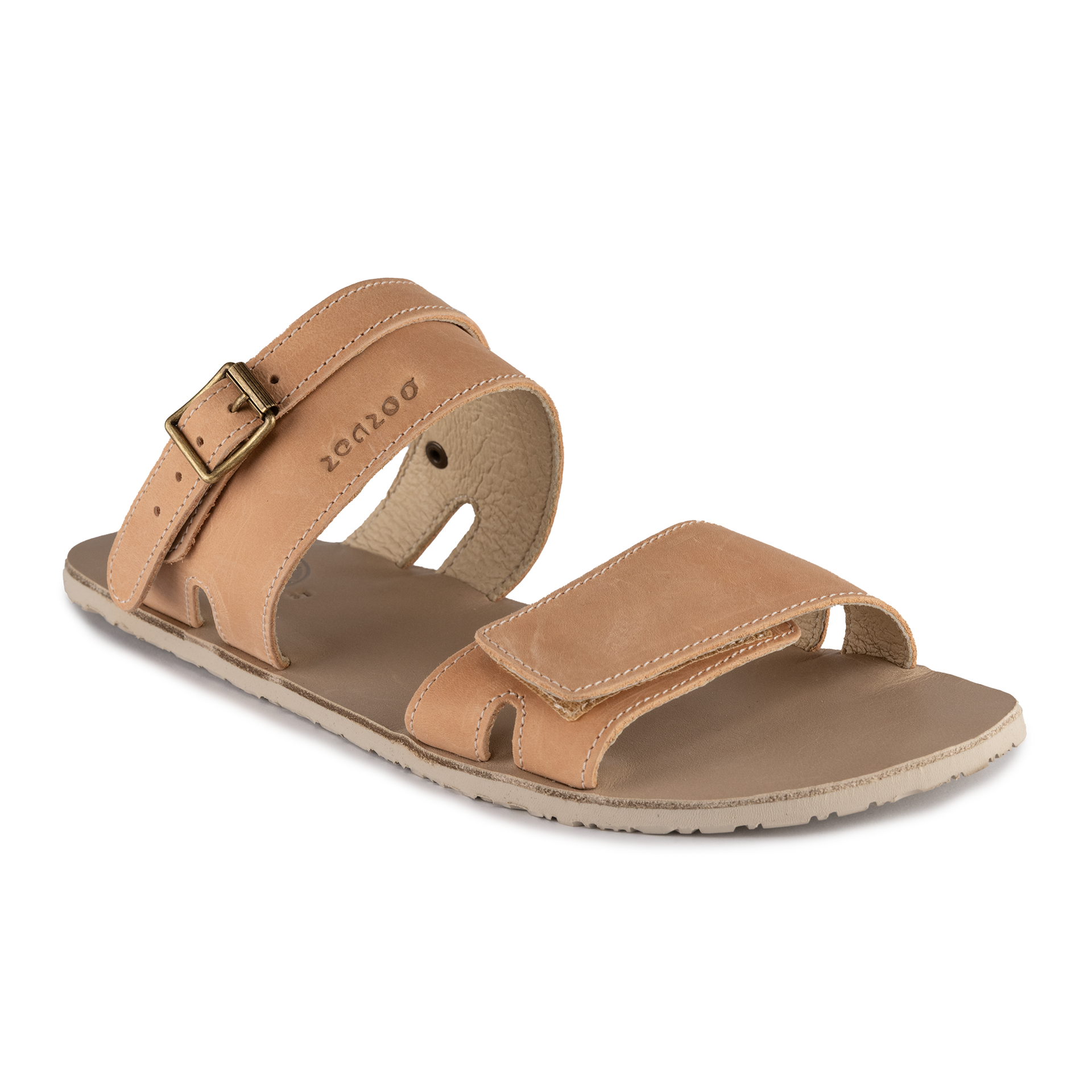 Zeazoo Gaia – Barefoot Shoes Australia