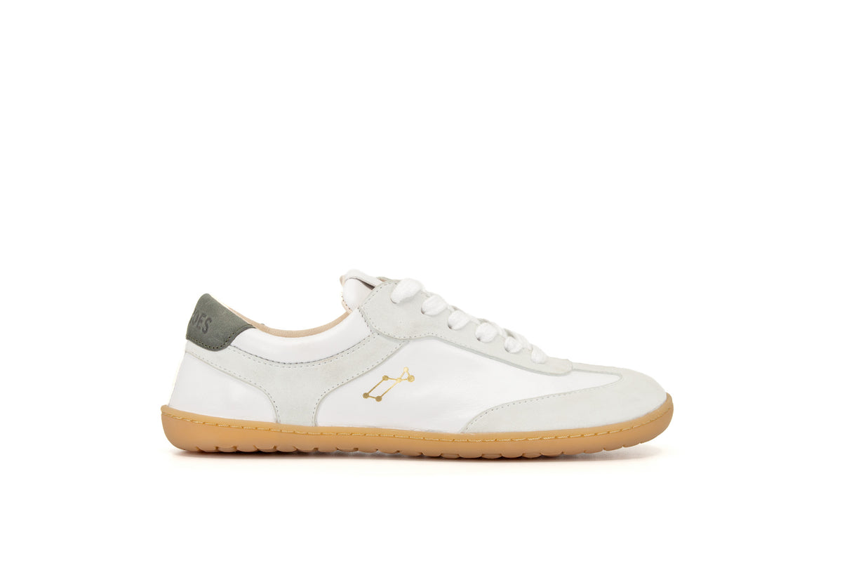Barefoot Sneakers Mukishoes Lyra – Barefoot Shoes Australia
