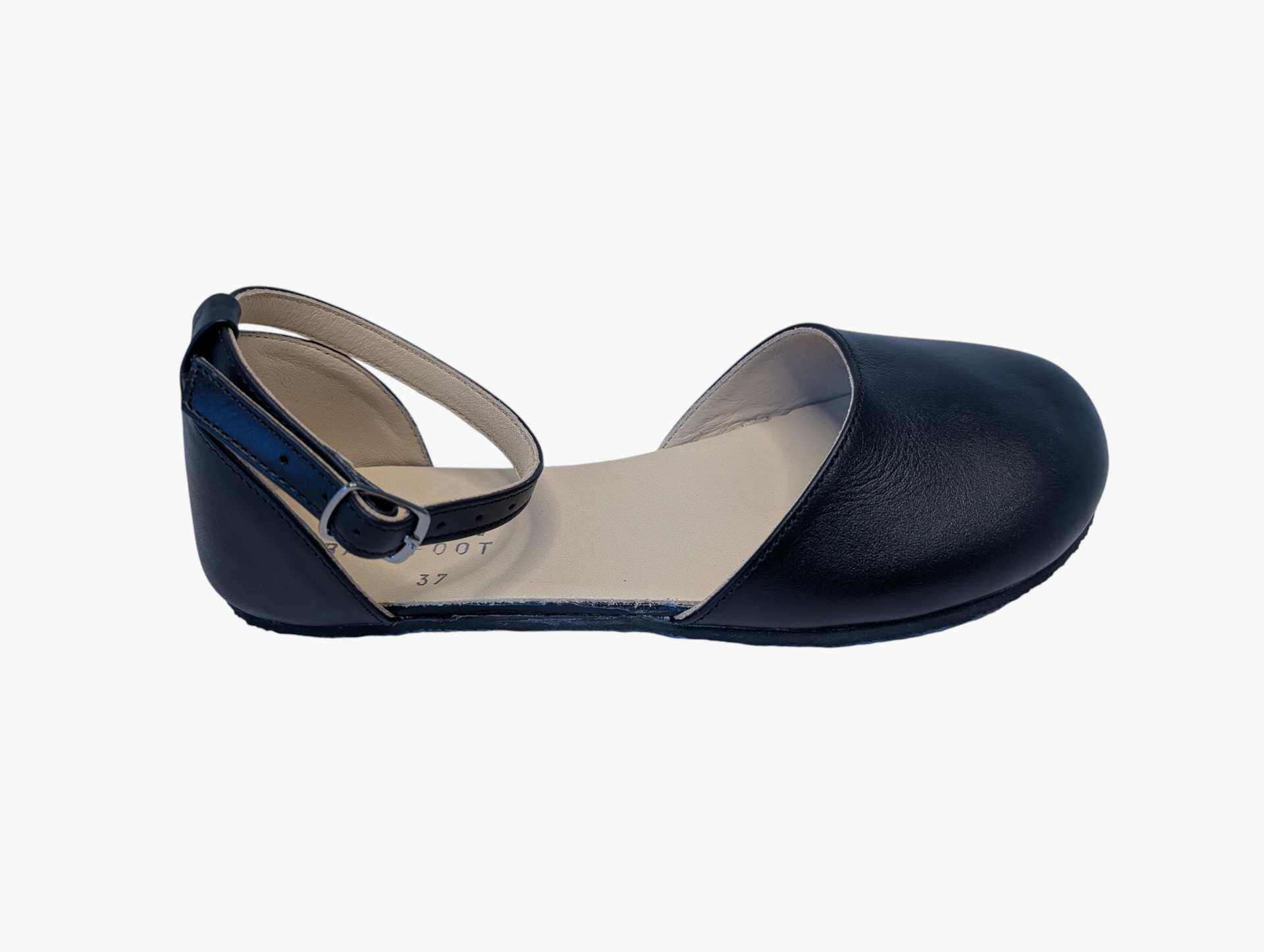 Ruby Barefoot Cicada Leather barefoot sandals – Barefoot Shoes Australia