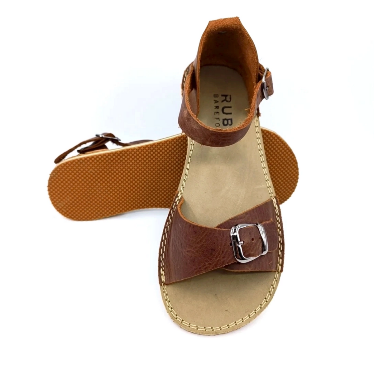 Ruby Barefoot Firefly – Barefoot Shoes Australia