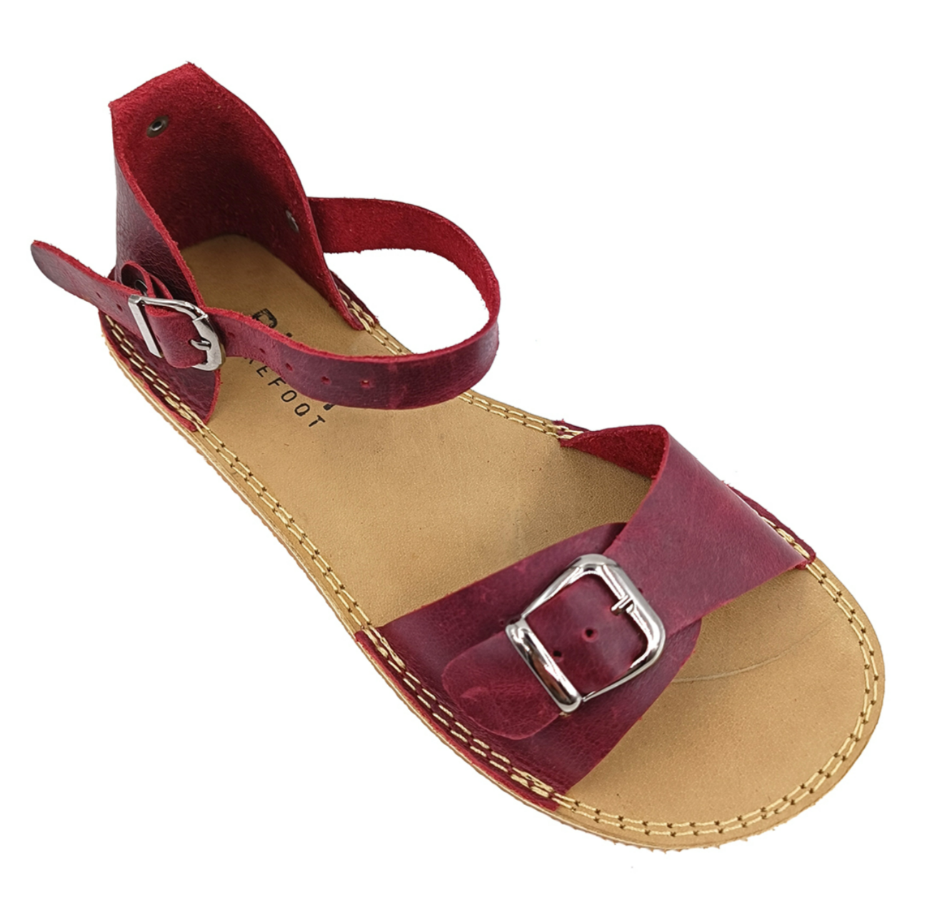 Ruby Barefoot Firefly – Barefoot Shoes Australia