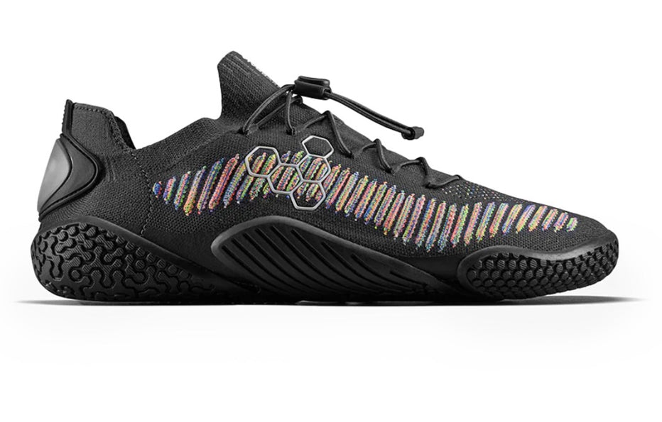 Vivobarefoot Motus Flex – Barefoot Shoes Australia