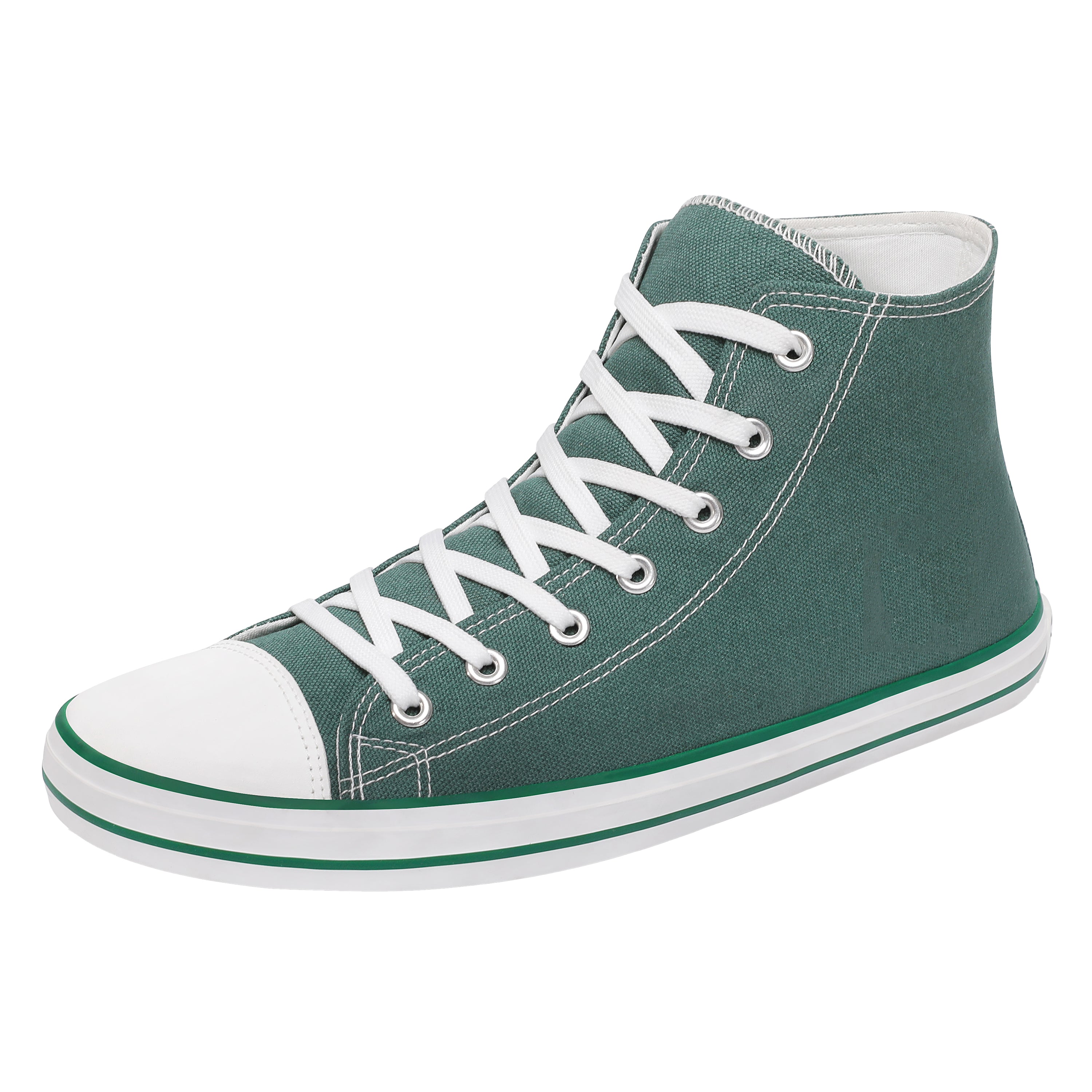 Saguaro Roam I – Barefoot Shoes Australia