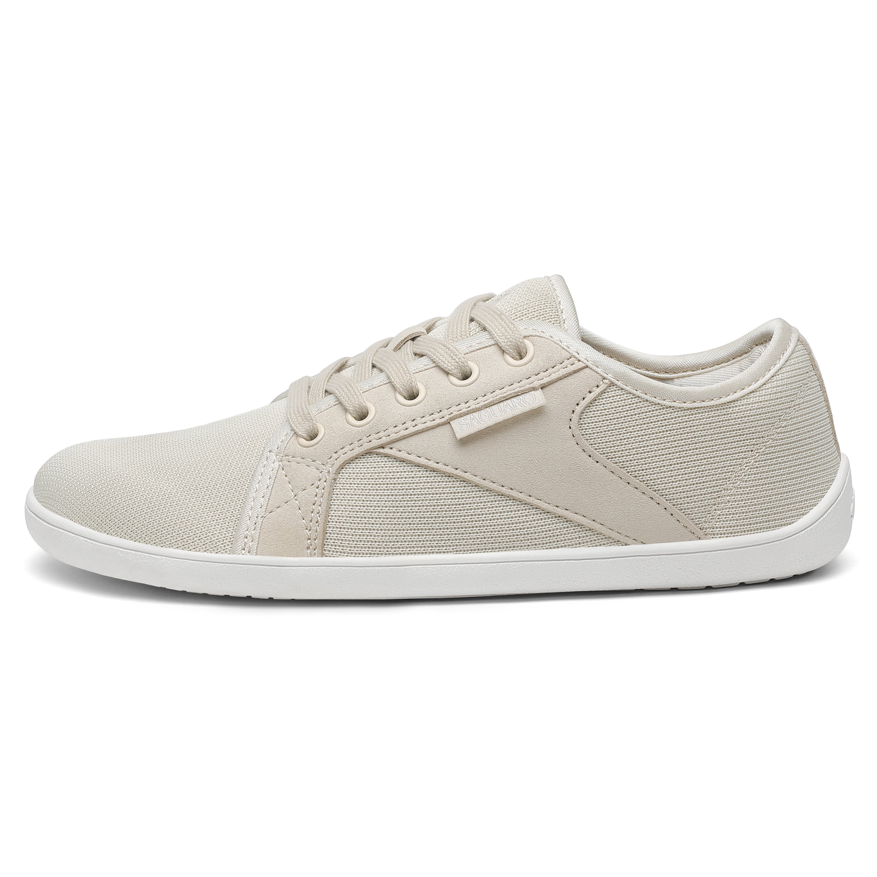 Saguaro Shoes – Barefoot Shoes Australia