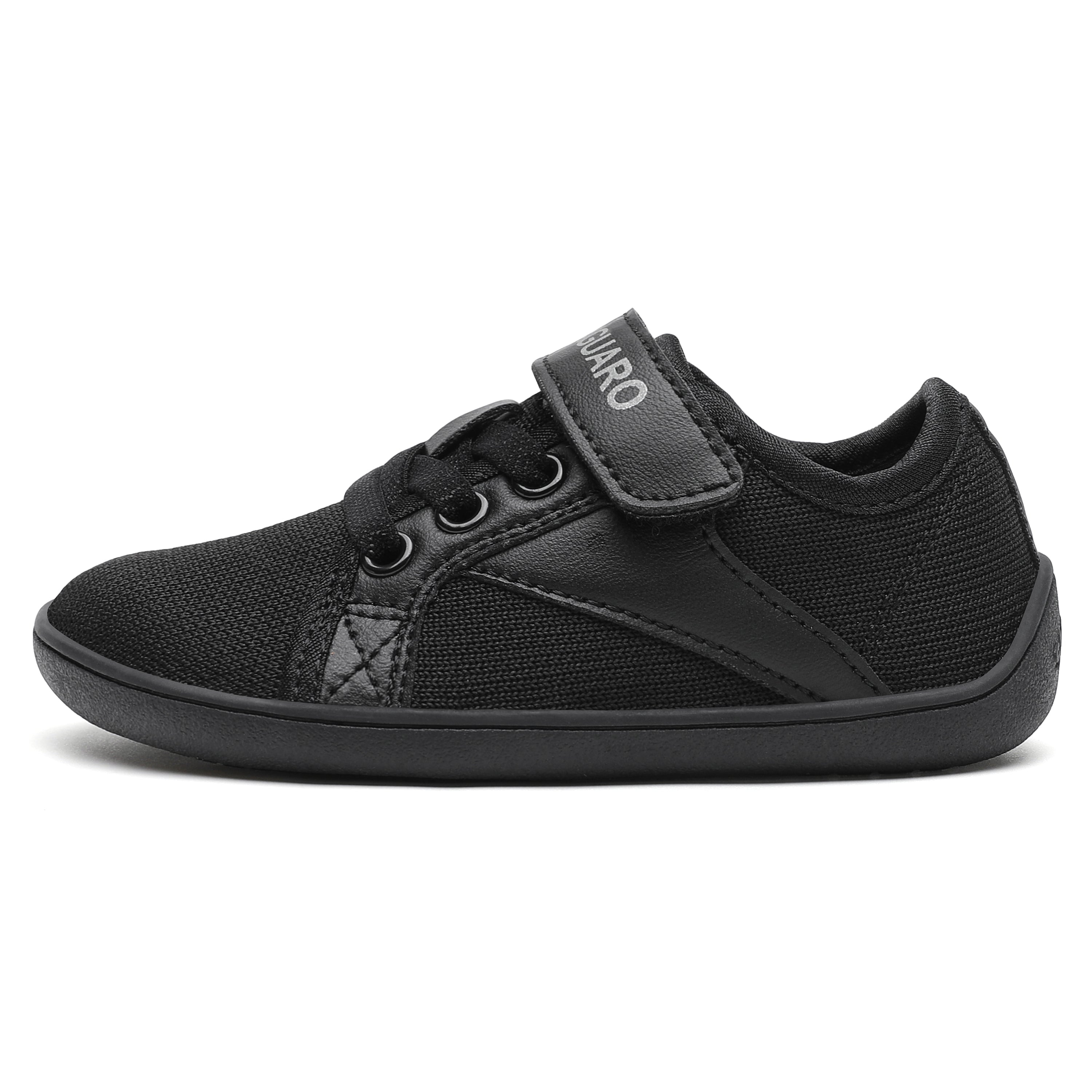 Saguaro Shoes – Barefoot Shoes Australia