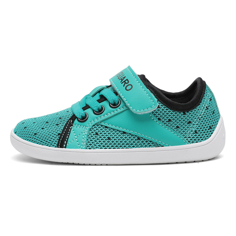 Saguaro Shoes – Barefoot Shoes Australia