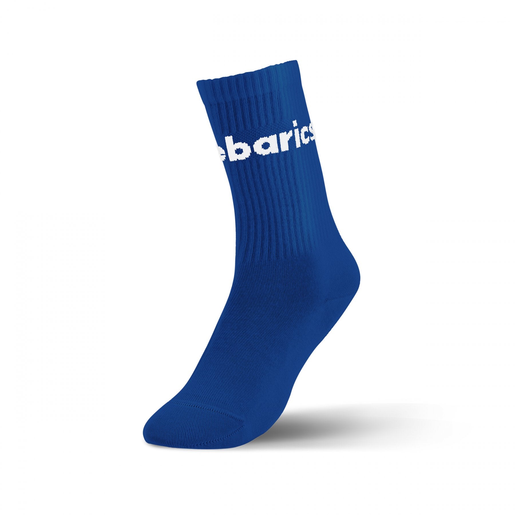 Barefoot socks – Barefoot Shoes Australia