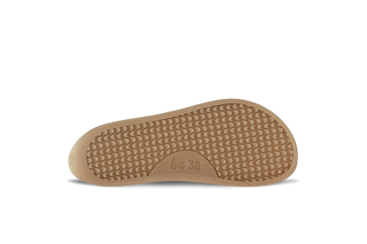 Be Lenka Atlas Matt Black – Barefoot Shoes Australia