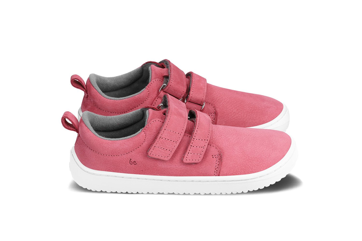 Be Lenka Jolly Raspberry – Barefoot Shoes Australia
