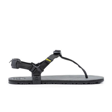 Luna Sandals – Barefoot Shoes Australia