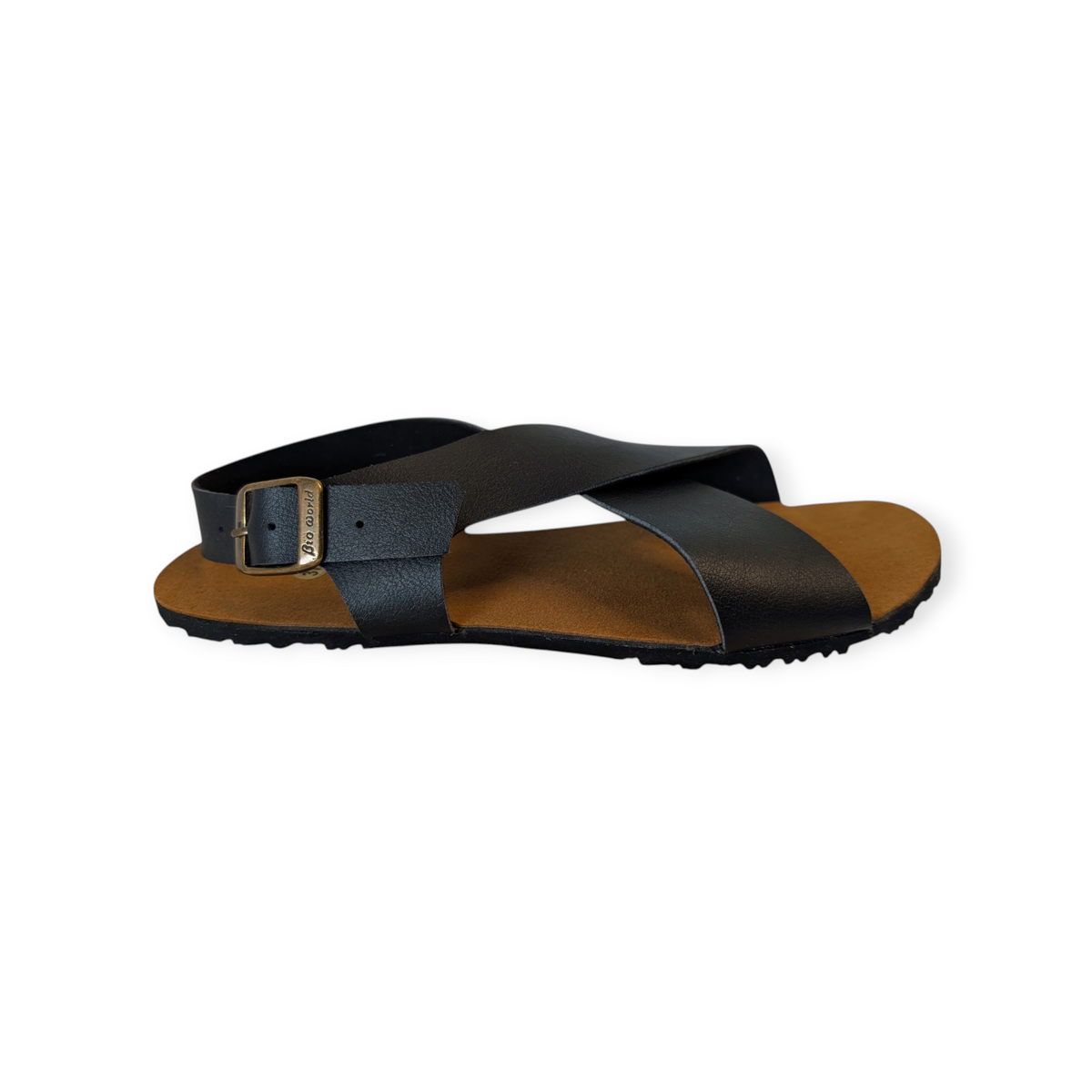 Bioworld Barefoot Sandals - Mexico – Barefoot Shoes Australia