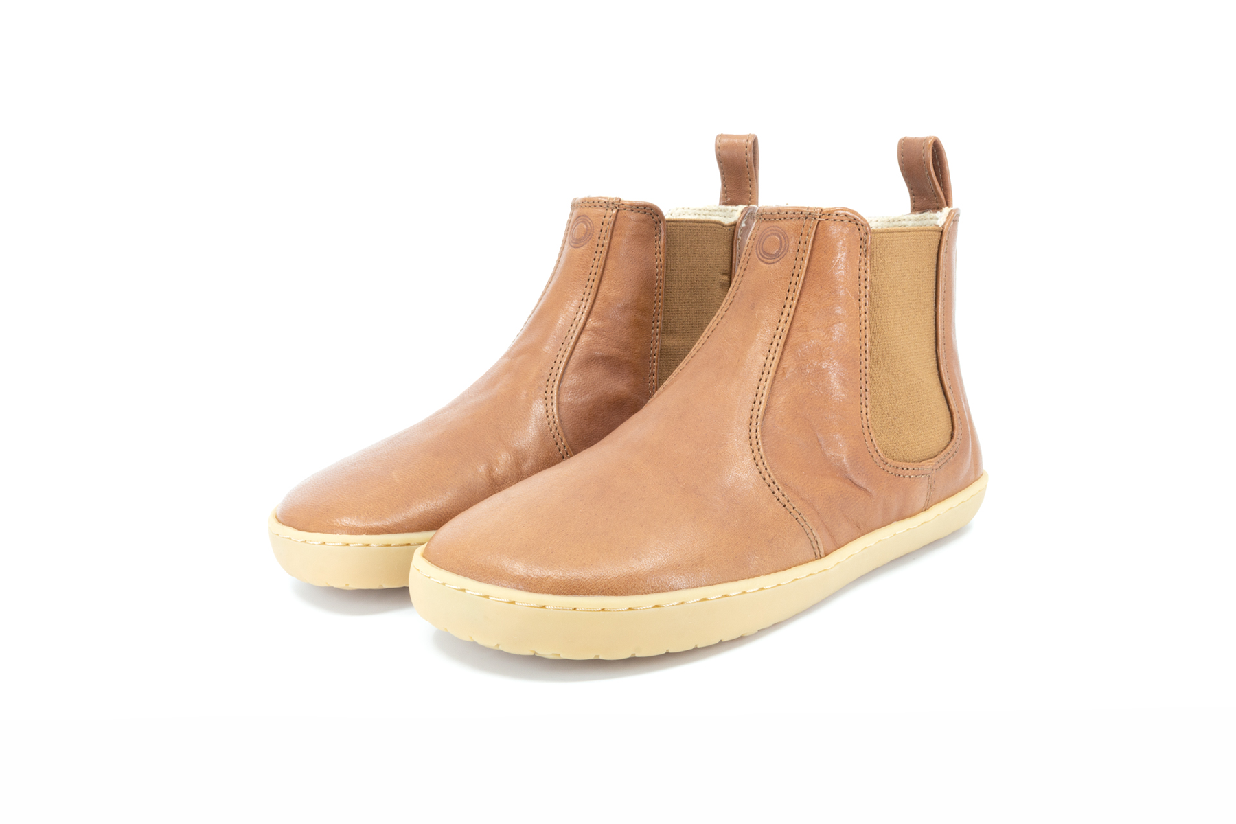 Barefoot Boots Kids Shoes MukiShoes Leather – Barefoot Shoes Australia