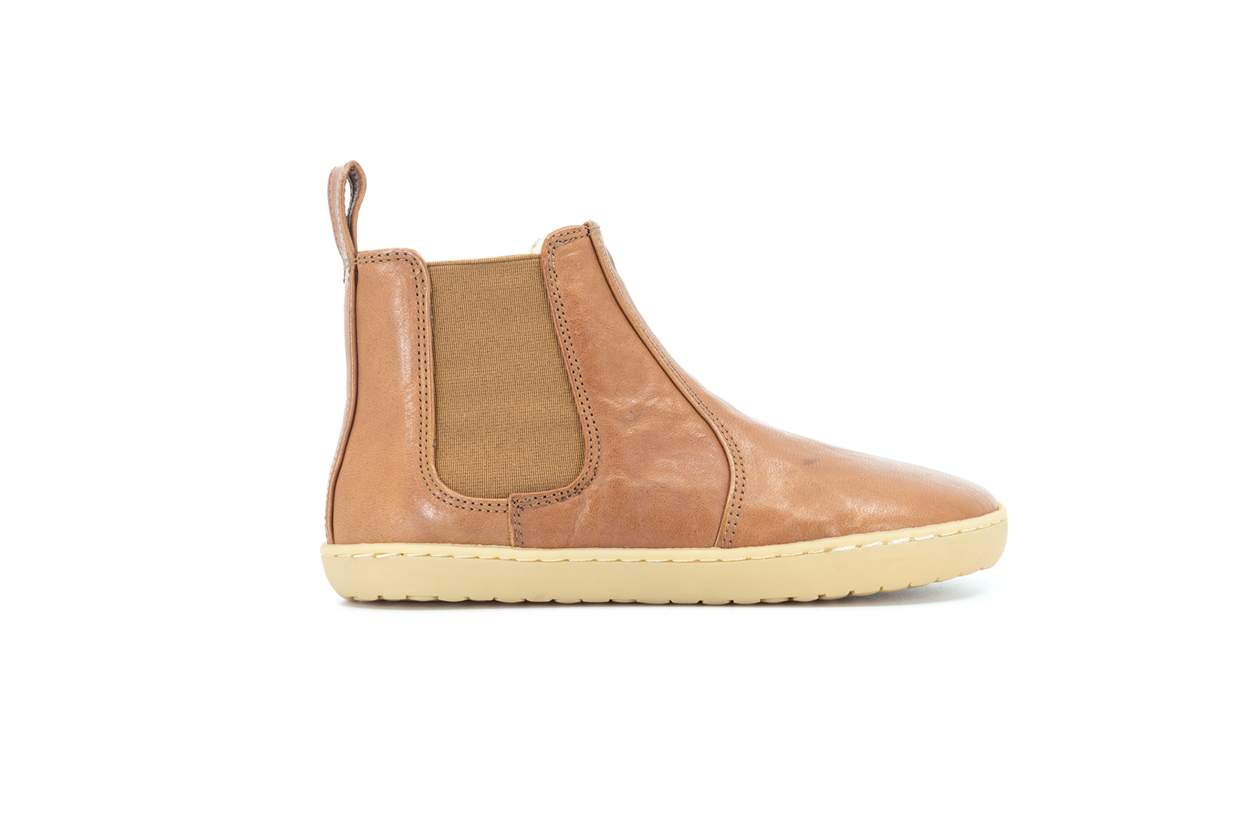 Barefoot Boots Kids Shoes MukiShoes Leather – Barefoot Shoes Australia